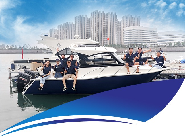 aluminum boat, fishing boat, Easycraft, Profisher boat, Landing craft ...