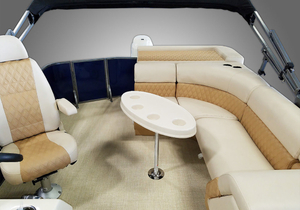 China Fishing Boat Manufacturer- Allsea Boats